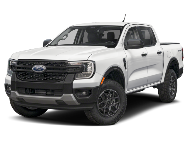 Heberle Ford is a Forsyth Ford dealer and a new car and used car ...